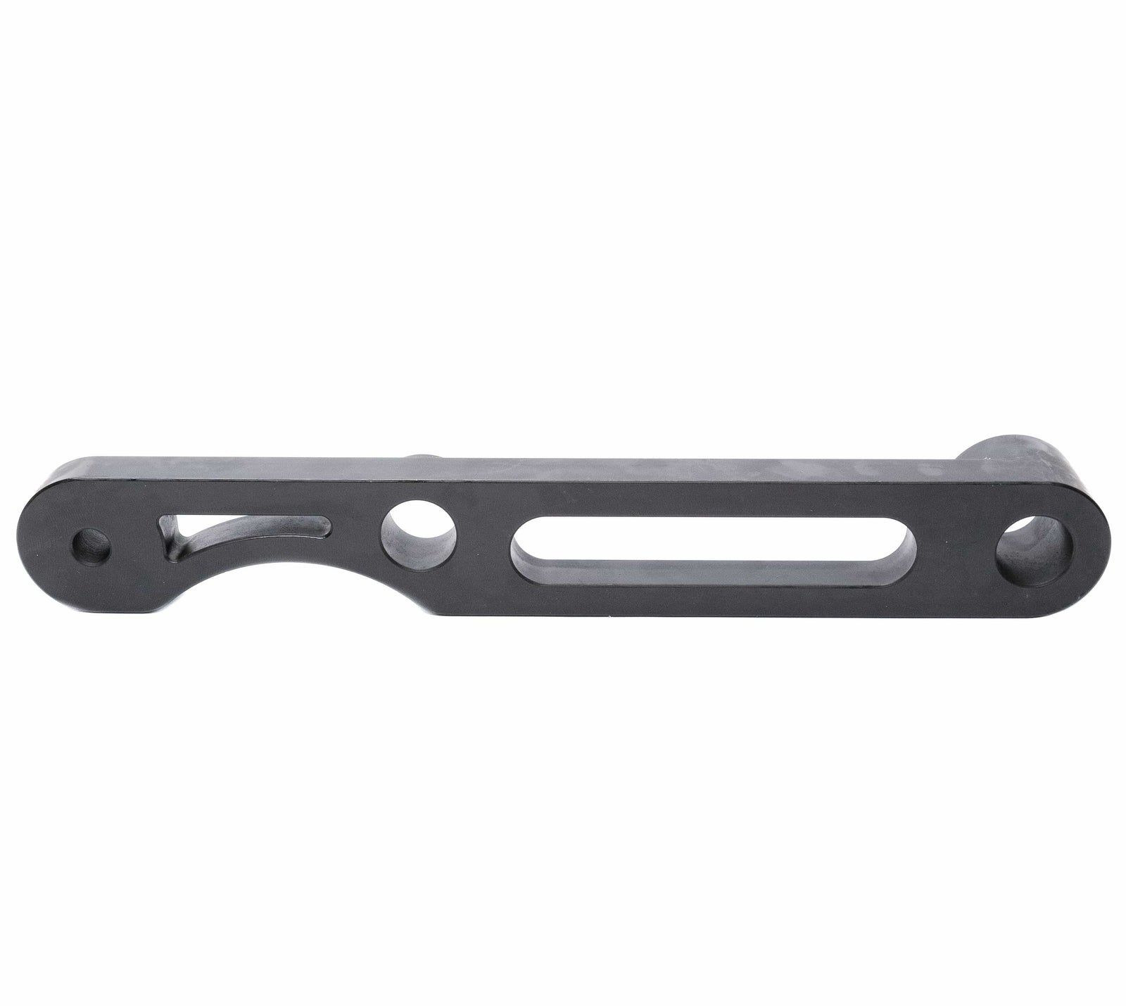 Detroit Diesel DD13 DD15 Gear Train Timing Tool Kit J-47487 & J-48630