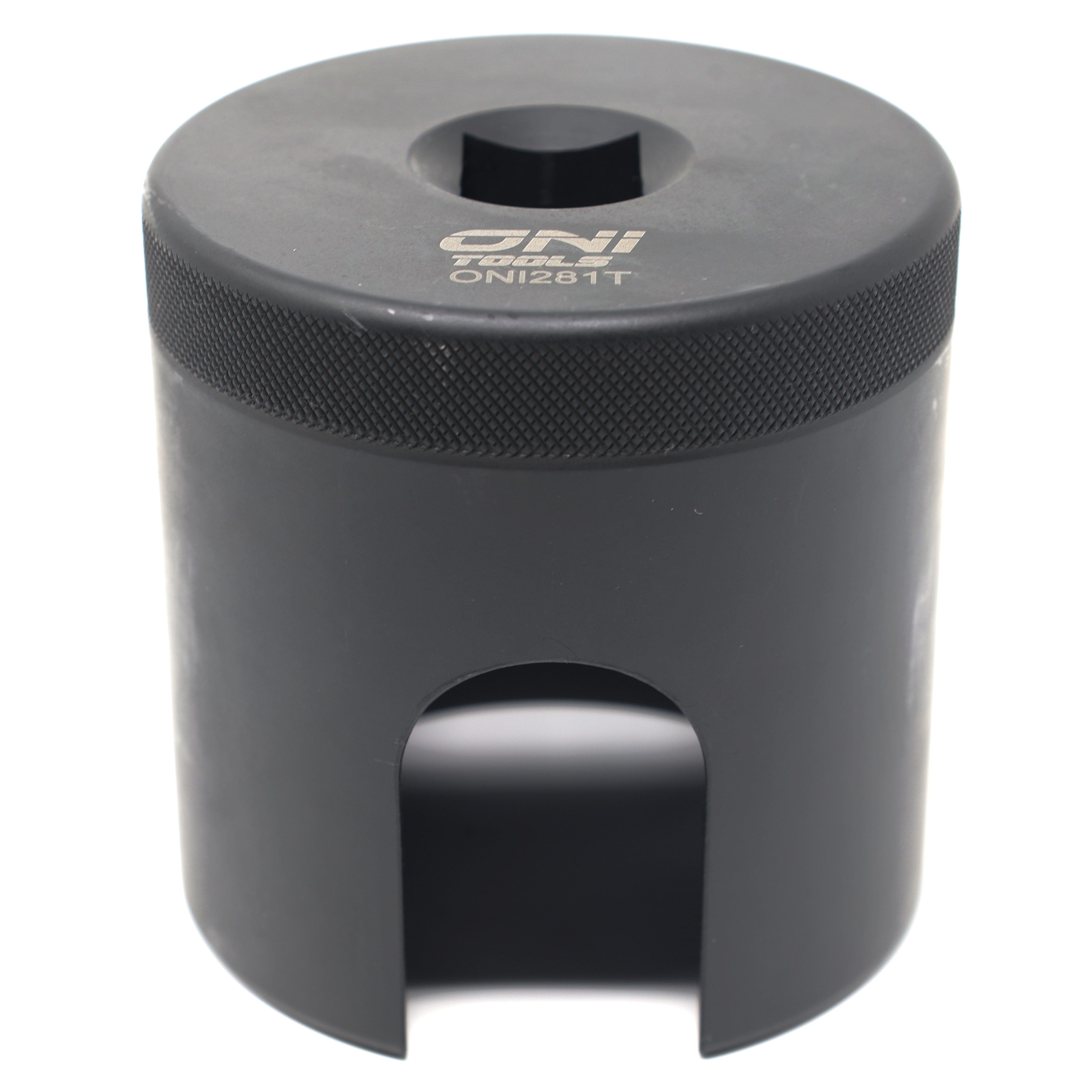 Tie Rod End Socket for Volvo Kenworth Peterbilt Freightliner TG10353