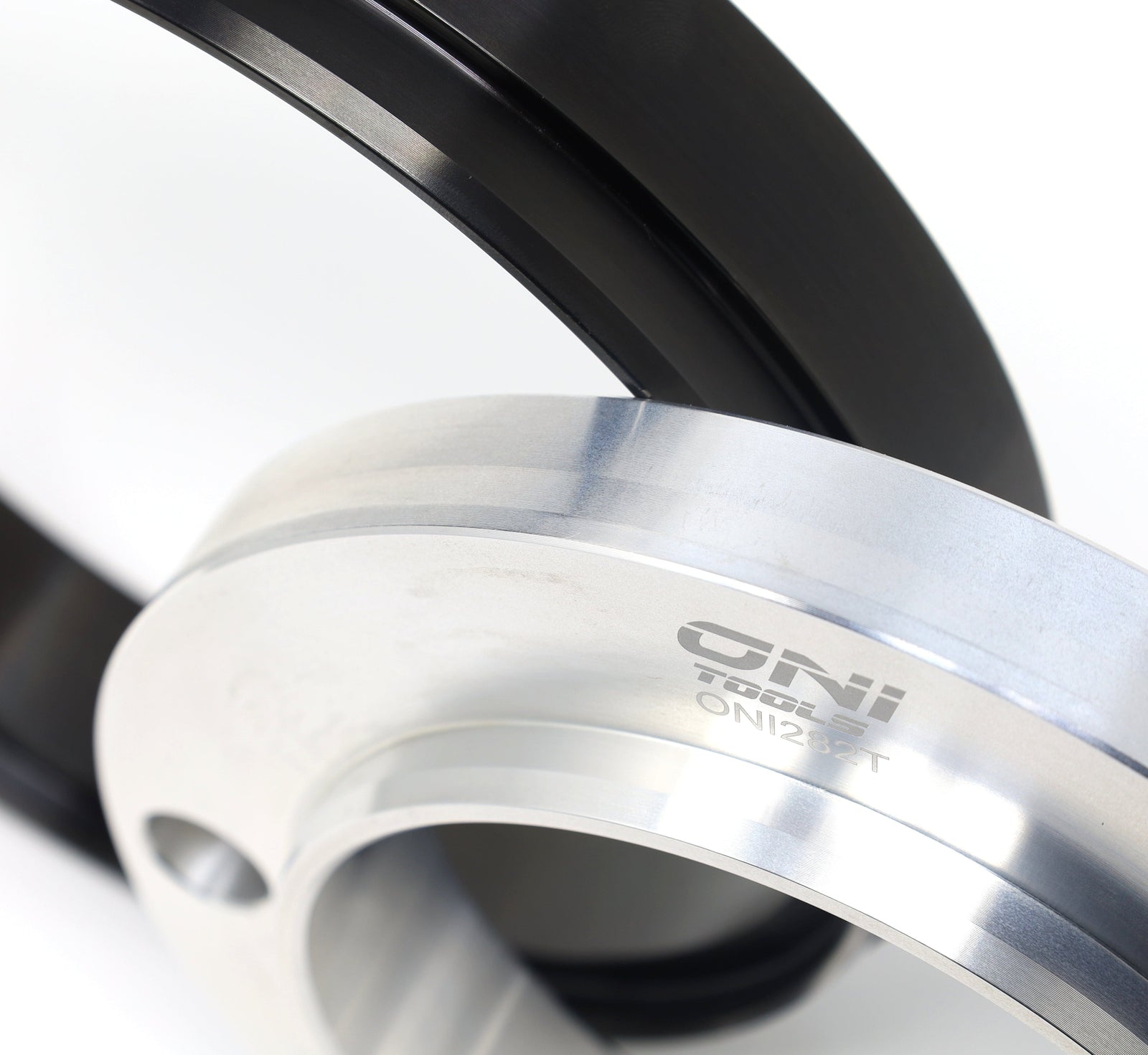 Volvo D13 & Mack Rear Crankshaft Oil Seal Installer Tool Set 88800619