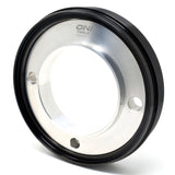 Volvo D13 & Mack Rear Crankshaft Oil Seal Installer Tool Set 88800619