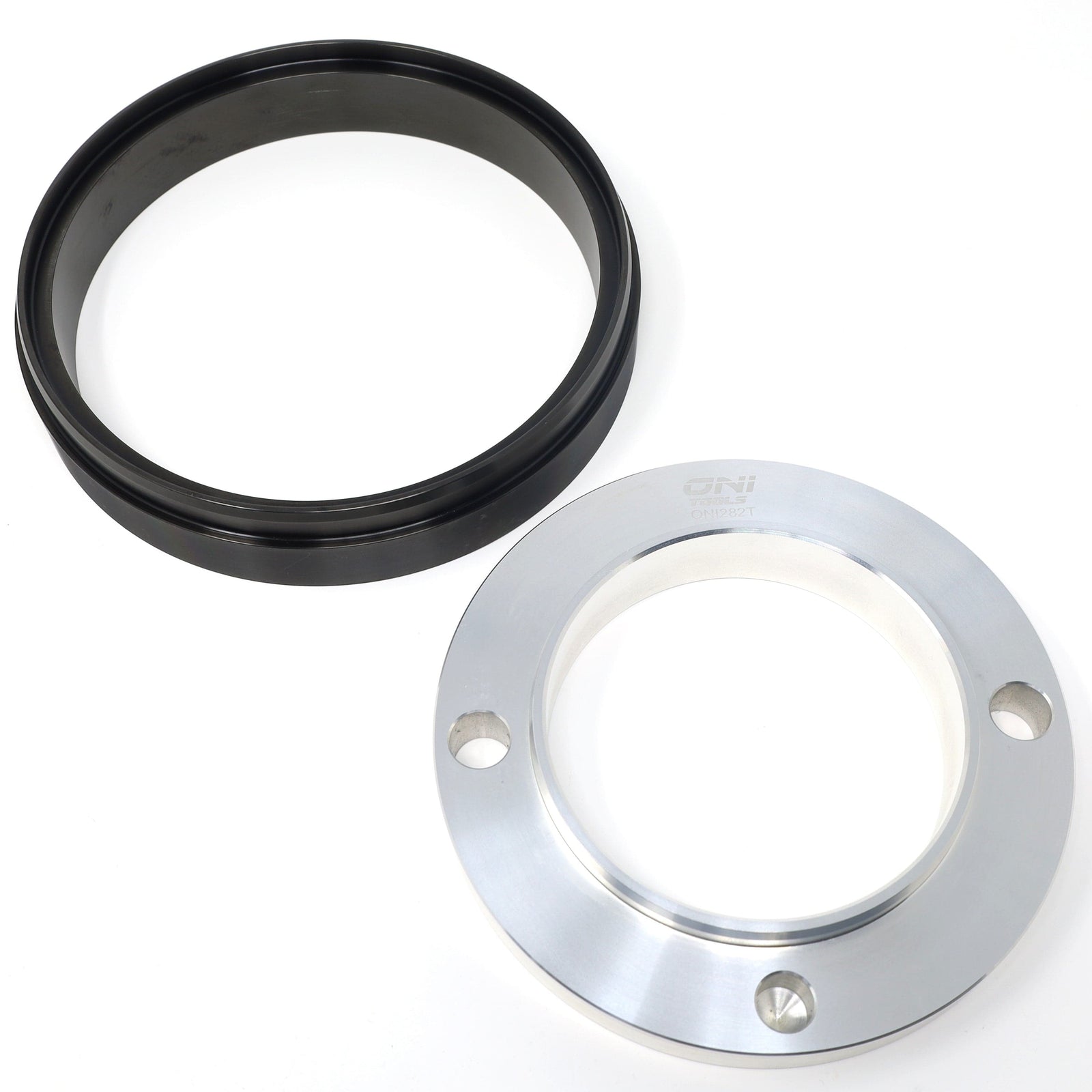 Volvo D13 & Mack Rear Crankshaft Oil Seal Installer Tool Set 88800619