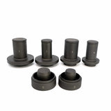 Rockwell Meritor Seal & Sleeve Driver Kit KIT4463 Alternative