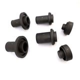 Rockwell Meritor Seal & Sleeve Driver Kit KIT4463 Alternative