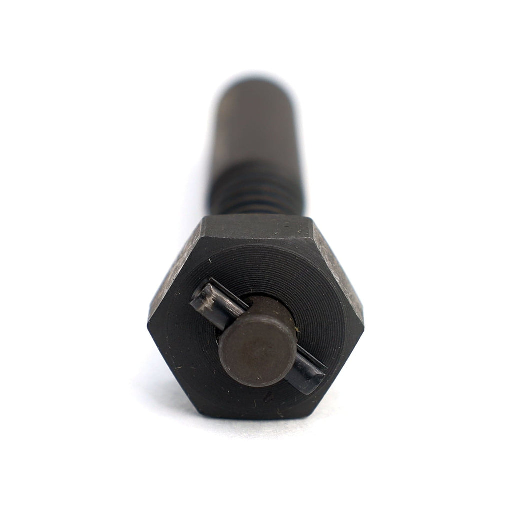 Cummins ISX ISX15 Automatic Crankshaft Timing Pin Tool 3163020 Alt