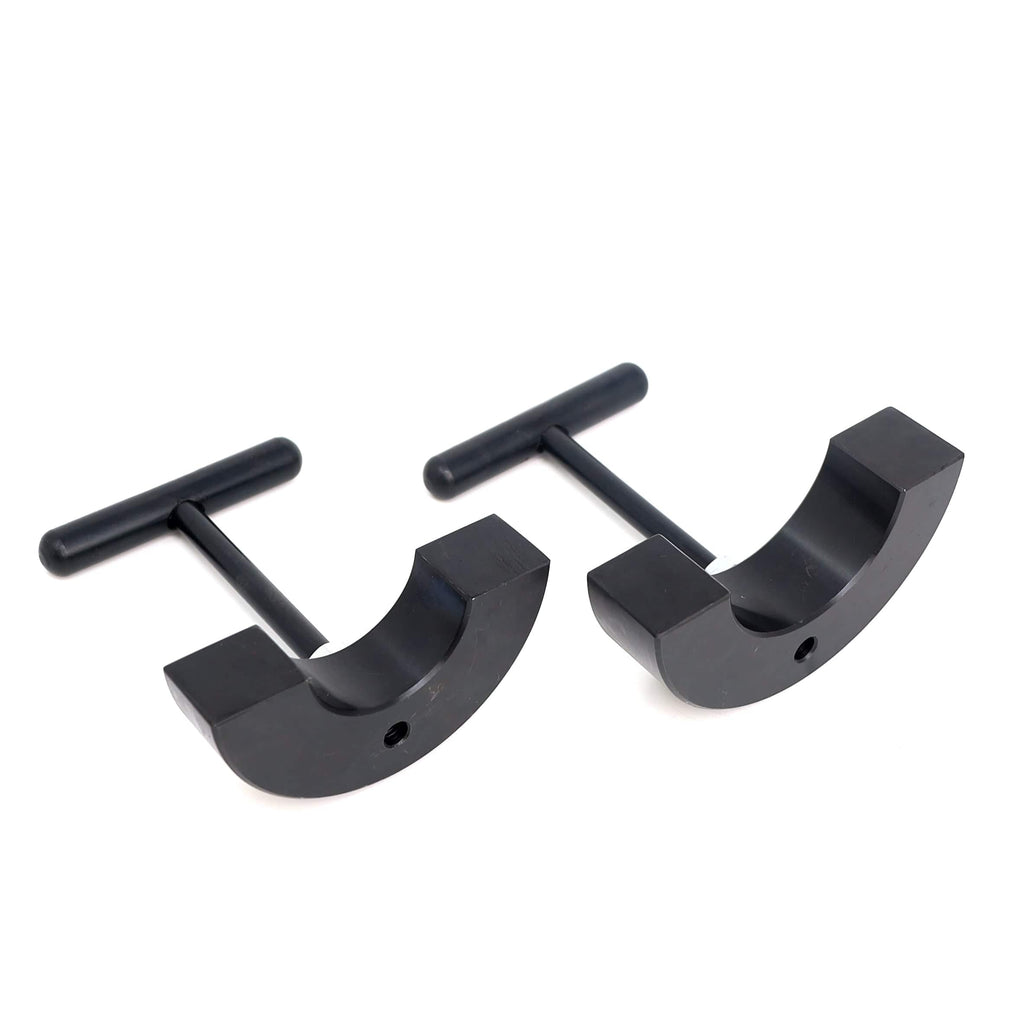 Eaton Fuller Transmission Front & Rear Timing Block Kit 40010 Alt