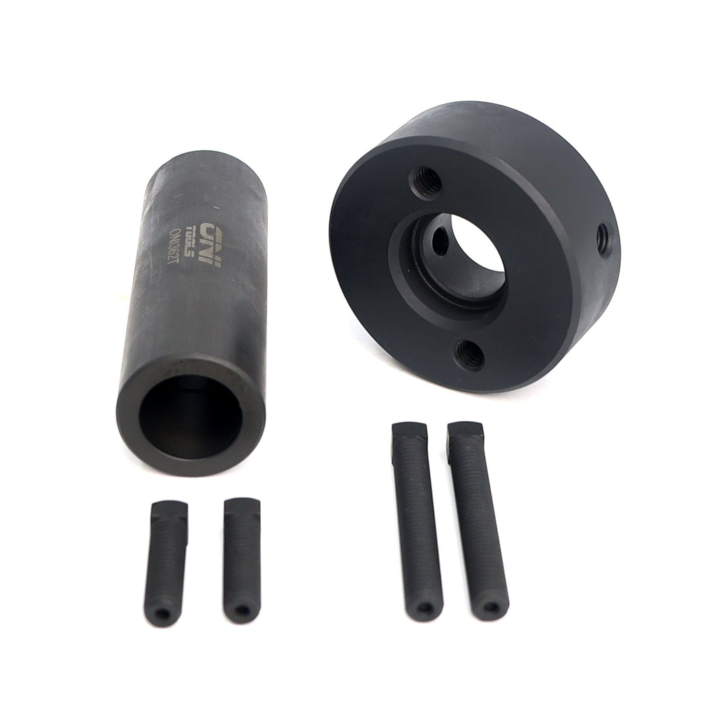 Eaton Fuller Transmission Quill Puller & Installer Tool Kit 40030 Alt