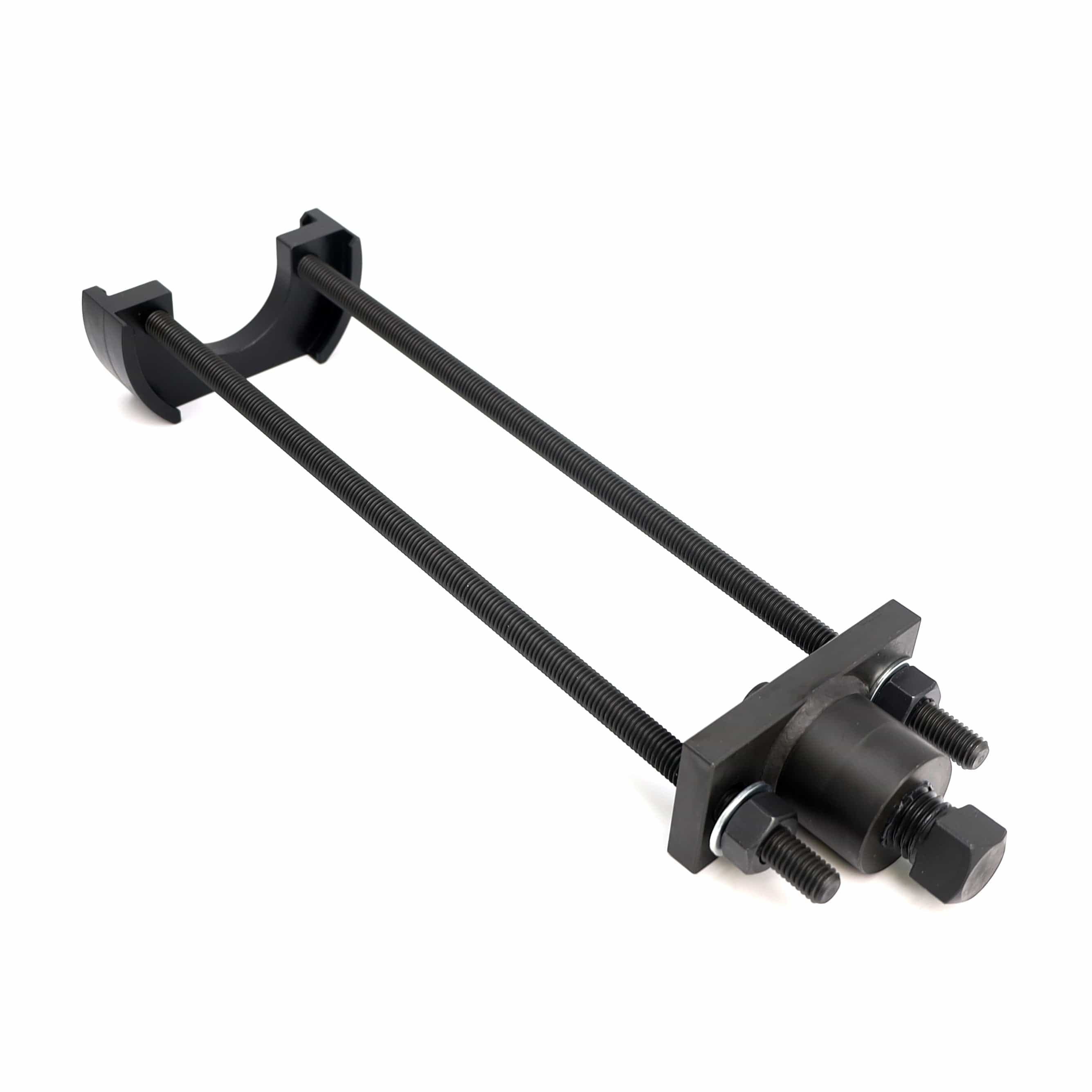 Eaton Fuller Transmission Input Bearing Puller RR1023TR Alternative