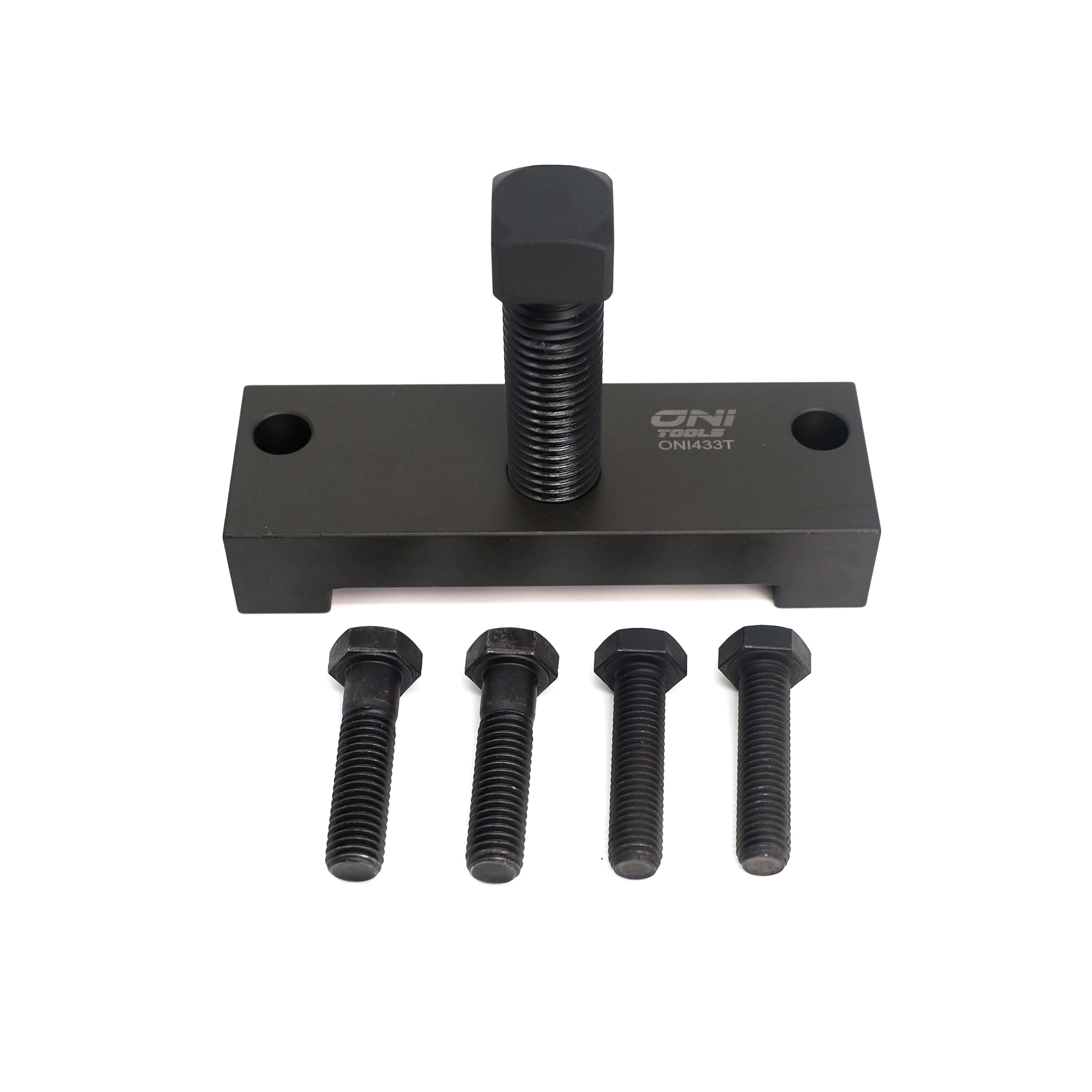 Eaton Fuller FR/RT Transmission Countershaft Pusher Tool RR1017TR Alt