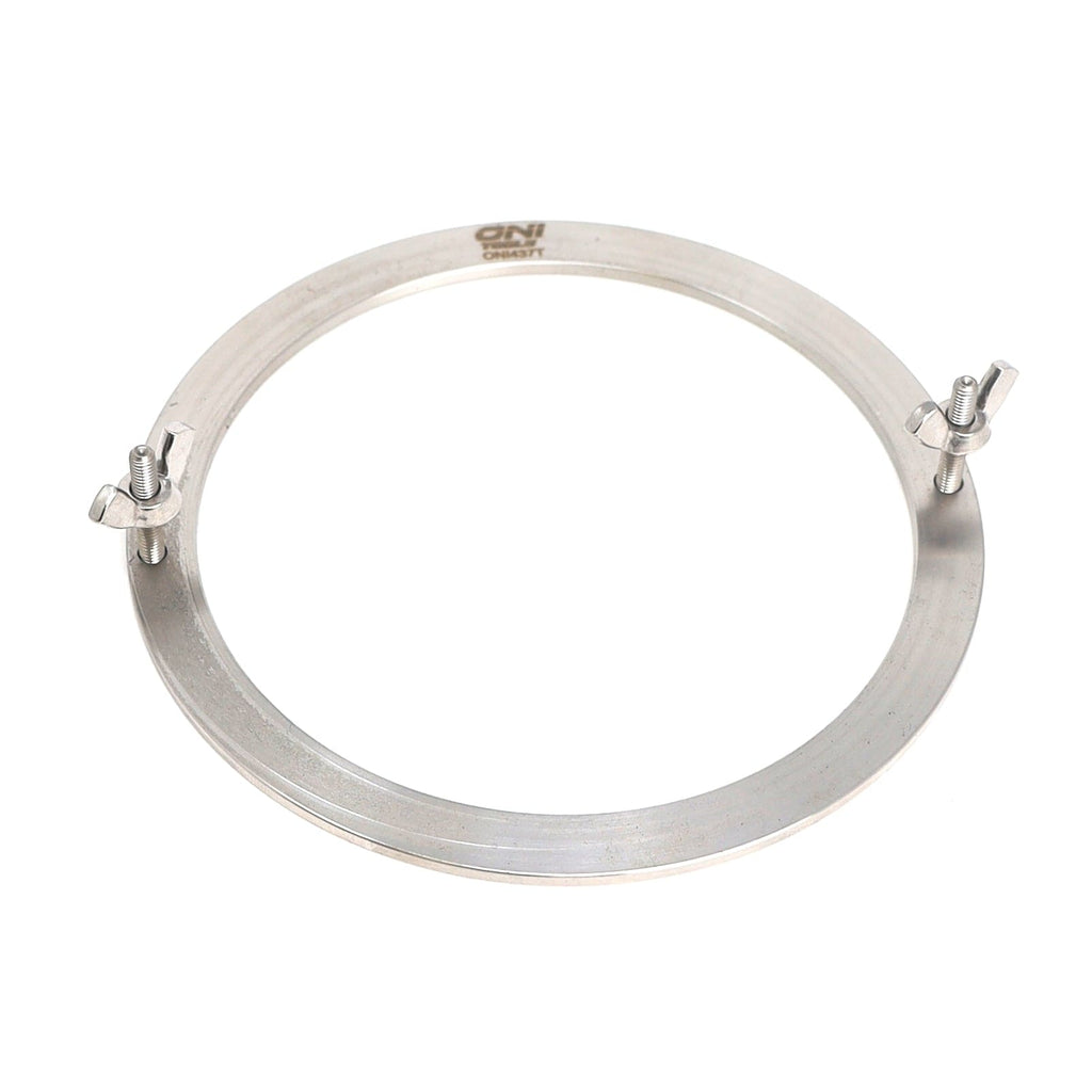 DD13 DD15 Front Crankshaft Seal Installer Ring Tool W541589003400 Alt