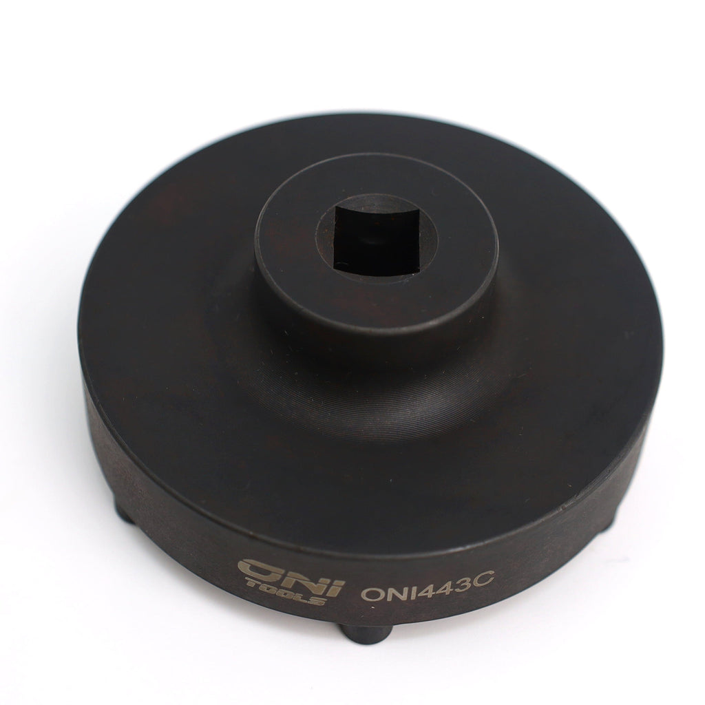 Dodge Ram Hub Nut Socket 6 Point Tool 8954A 8954 5045 Alternative